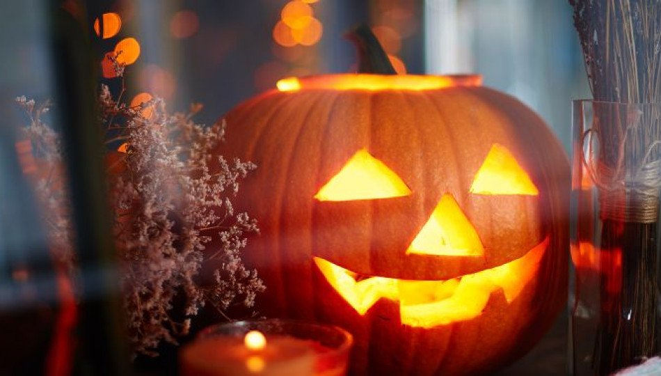 Halloween: is it celebrated in Poland? â€“ Customs â€“ AtoZ Serwis Plus ...