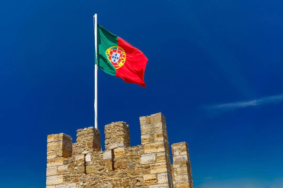 CPLP Immigrants in Portugal Complain Over Mobility Restrictions - News ...