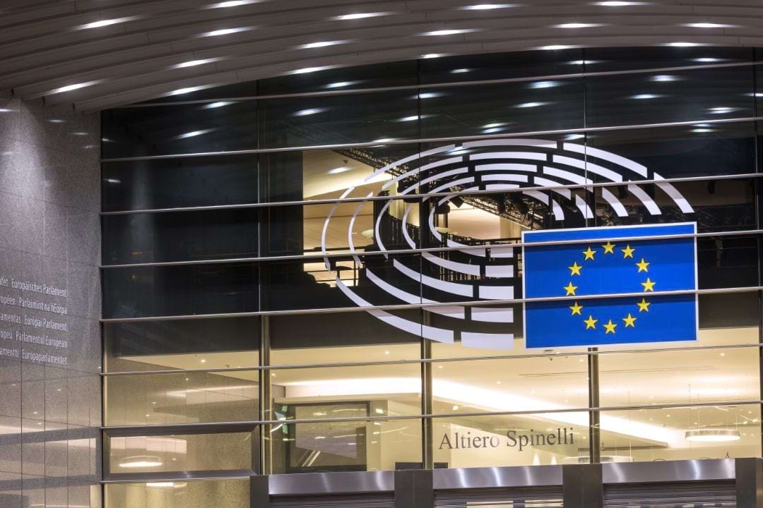 Germany to Introduce Border Controls at All Land Borders on September ...