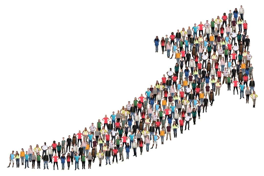 Madeira Foreign Population Reaches New Record High - News - AtoZ Serwis ...